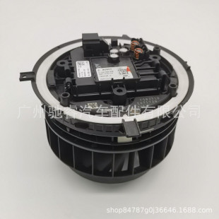 A0999062003适用于奔驰W205 W213 W253空调鼓风机马达总成-阿里巴巴