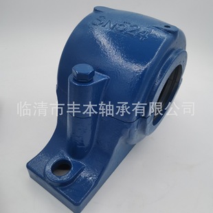 供应原装.轴承座SY505M 型号齐全 立式SY506M-阿里巴巴
