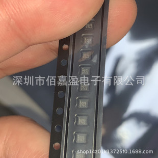 STTS22HTR 低电压超低功率板上安装温湿度传感器0.5°C精度芯片IC-阿里巴巴