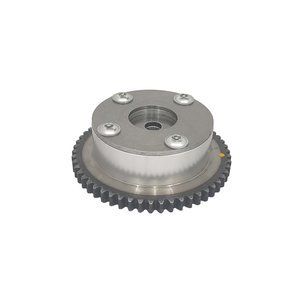 适用现代起亚相位调节器正时链轮可变正时执行机构24350-2E001-阿里巴巴