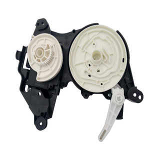 8710607110 87106-07110适用于丰田风门执行器-阿里巴巴