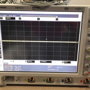 Agilent安捷伦DSO9404A数字示波器二手现货热租-阿里巴巴