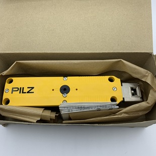 原装安全门开关 PSEN me5S NC-NC.NC-NC 1switch 6L000018 11议价-阿里巴巴