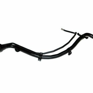 汽车油箱加油管输油管1694700020 适用于奔驰Benz 1694700120-阿里巴巴