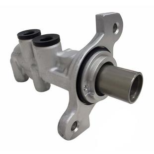 A4474310500 Brake Master Cylinder For Mercedes-Benz Metris-阿里巴巴