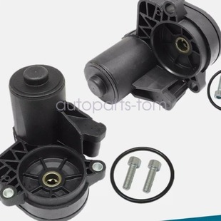 43021-TEA-T02,43020-TBA-A02左后右停车制动执行器-阿里巴巴