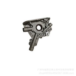 96386934 25182606 9053968适用于 雪佛兰凯越乐风大宇机油泵-阿里巴巴