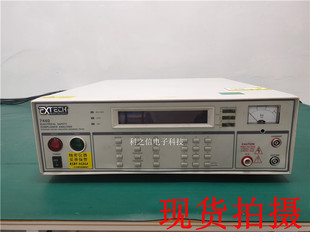 出售 回收 台湾华仪EXTECH 7470 7472 7473 7474交流耐压测试仪-阿里巴巴