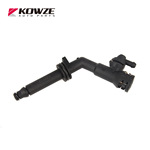 广州市九业汽车零部件有限公司_阿里巴巴旺铺