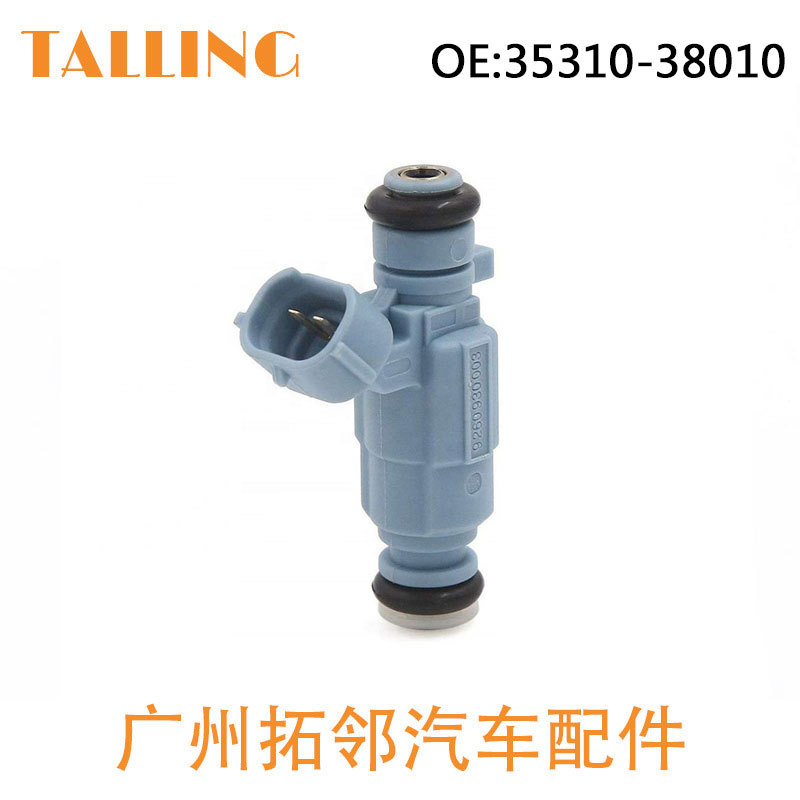 江淮油嘴-江淮油嘴批发、促销价格、产地货源 - 阿里巴巴