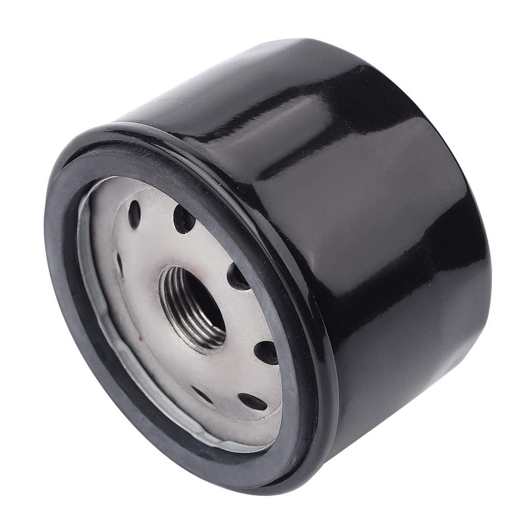 AM125424;492932;491056;GY20577;49065-7007;AM39687;AM119567-阿里巴巴