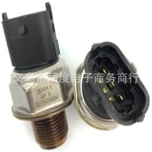 跨境供应 燃油共轨压力传感器 1709261875 35PP1-1 45PP11-1-阿里巴巴