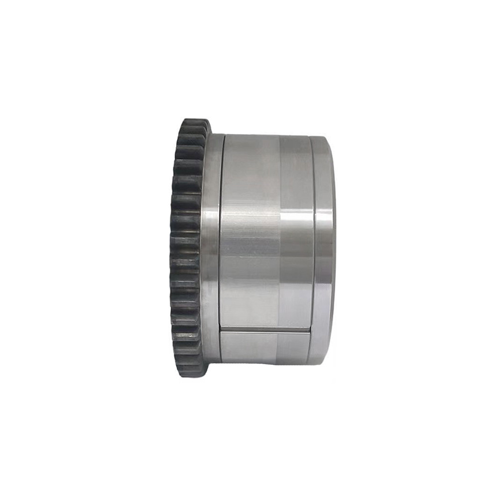 适用于尼桑vvt正时齿轮凸轮轴相位调节器链轮偏心轴齿13025-AE02A-阿里巴巴