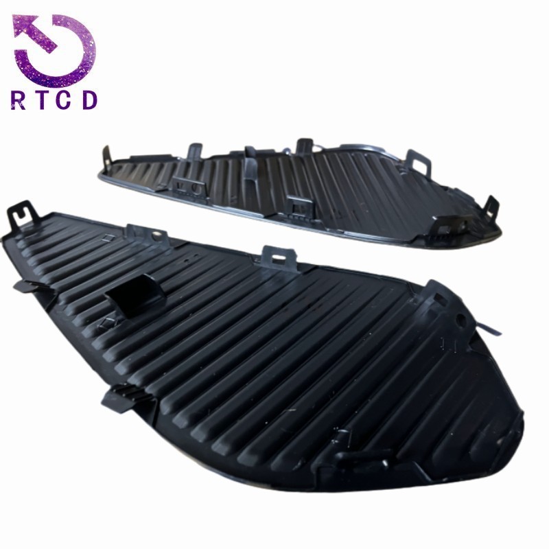 pd4008-pd4008批发、促销价格、产地货源 - 阿里巴巴