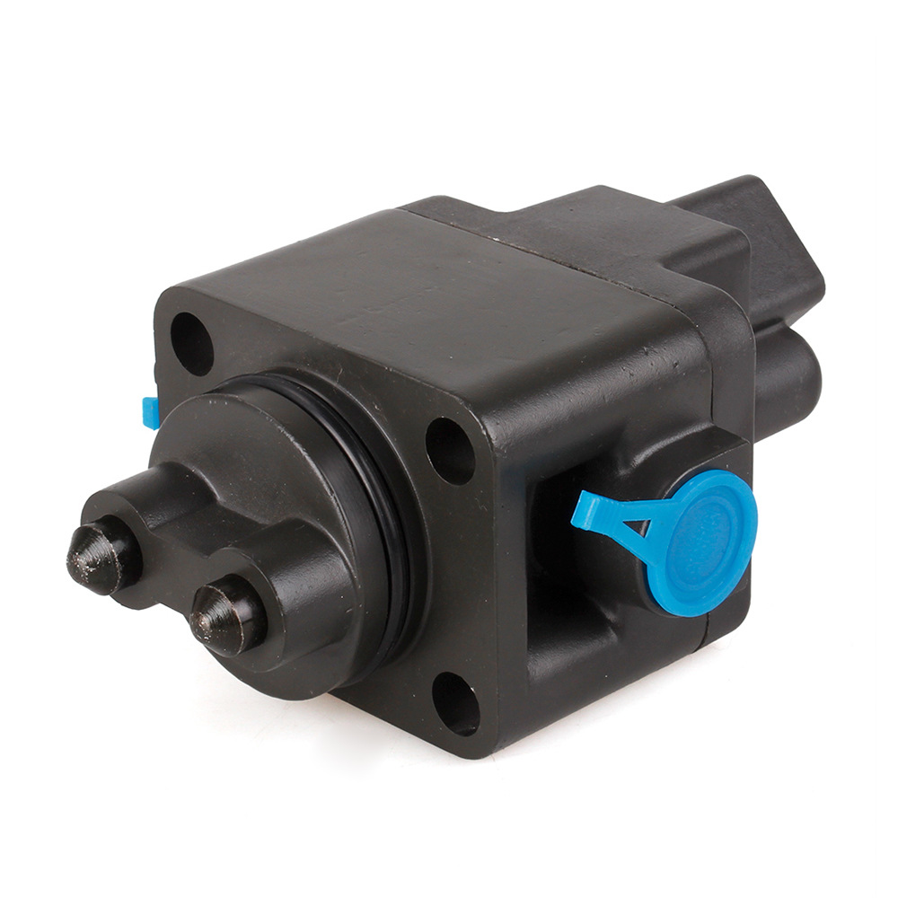 适用于奔驰/ZF卡车变速箱齿轮倍档阀 SV3367 SV3368 0012606257-阿里巴巴