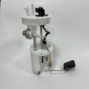 厂家供应燃油泵总成96563403,96320232适用于雪佛兰大宇-阿里巴巴