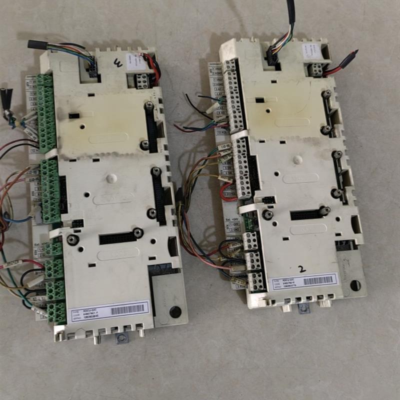 abb rdcu-02c-abb rdcu-02c批发、促销价格、产地货源 - 阿里巴巴