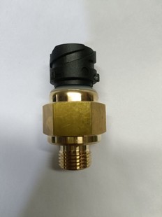 21345733-阿里巴巴