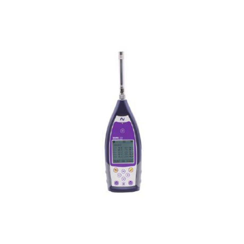 BAHR 北京声望 BSWA 309 数字式噪音计倍频程声级计噪声计 分呗仪-阿里巴巴