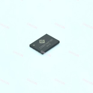 CSD01GAYIGY 1Gb SD NAND Flash 存储芯片 SPI/ SD IO-阿里巴巴