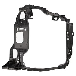 适用于2014-2017款保时捷玛卡Macan 95B.1 冷却器支架-阿里巴巴