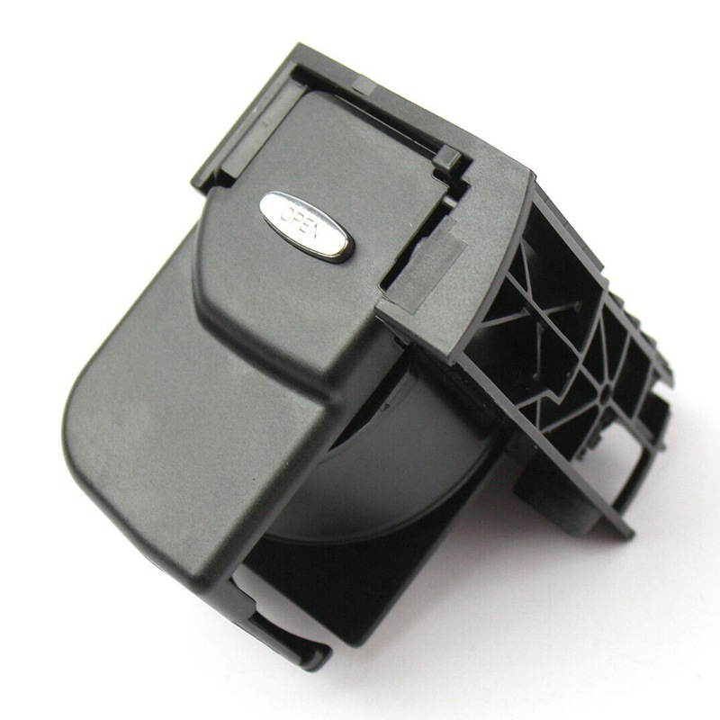 适用于奔驰C级 水杯架 杯托 2036800879-阿里巴巴