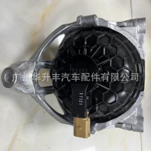 适用于奥迪A6 A7 A8 发动机支架 4M0199371FE+4M0199372FE-阿里巴巴