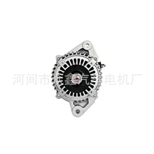 27060-21010 27060-21040 27060-21041 27060-21042 13896-阿里巴巴