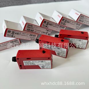 劳易测LEUZE传感器429175 CB-M12-5GF全新原装正品现货-阿里巴巴