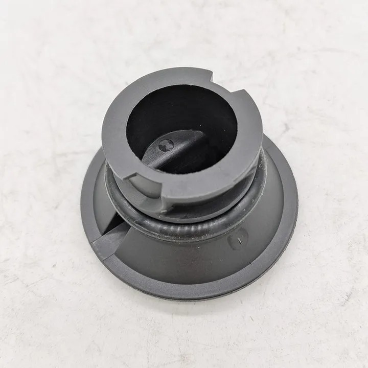 汽车配件31359145机油盖油箱盖适用于沃尔沃XC60/XC90/S90/S90L-阿里巴巴