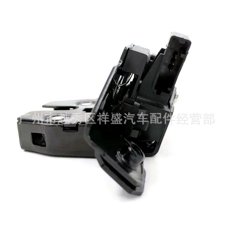 13585478 13587646 13581023适用于探界者欧宝雅特Mokka尾门锁机-阿里巴巴