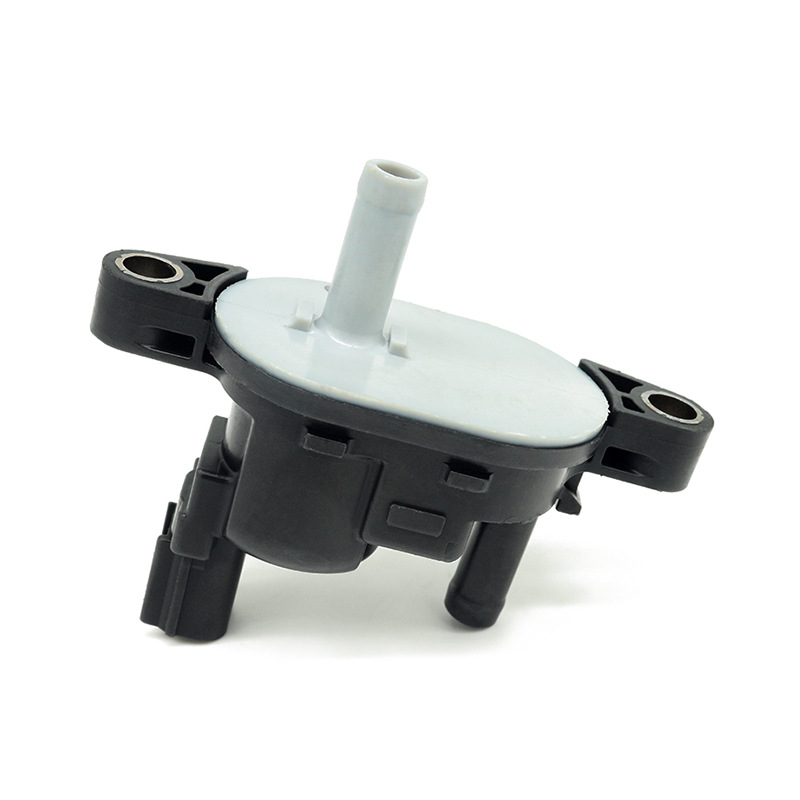 跨境专供适用于本田奥德赛雅阁思36162-RMX-A01控制阀真空电磁阀-阿里巴巴