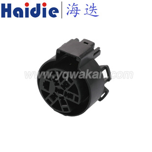 15354653/连接器/汽车插件/护套-阿里巴巴