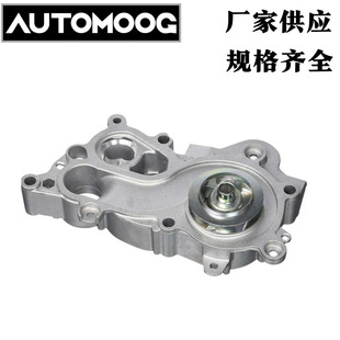 冷却水泵VKPC 81341 04E121600AD 04E121042B 04C121600K加工定制-阿里巴巴