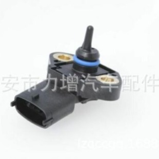 厂家供应 0261230147 曲轴传感器 进气压力传感器-阿里巴巴