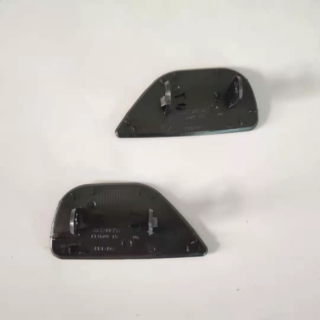大灯喷水盖 适用于宝马5系F07 51117248063 51117248064 喷水枪盖-阿里巴巴