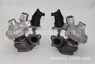 适用于猛禽3.5 JL7E-6K682-BF 120559 JL7E-6C879-BF 240976-阿里巴巴