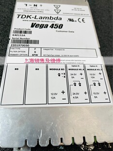 Vega 450 K40153A 电源 A5E44722441 质保半年 成色好-阿里巴巴