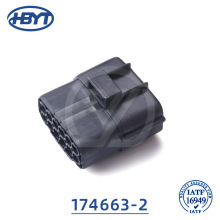 174663-2连接器-174663-2连接器批发、促销价格、产地货源 - 阿里巴巴