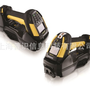 意大利得利捷DATALOGIC PM9600 PD9630 PBT9600工业级二维扫描-阿里巴巴