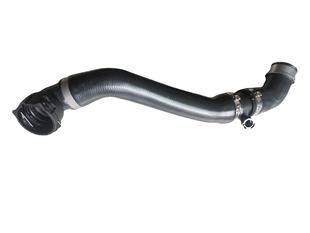 2225016691.2535014300奔宝驰马水管废气管涡轮增压管通风管-阿里巴巴