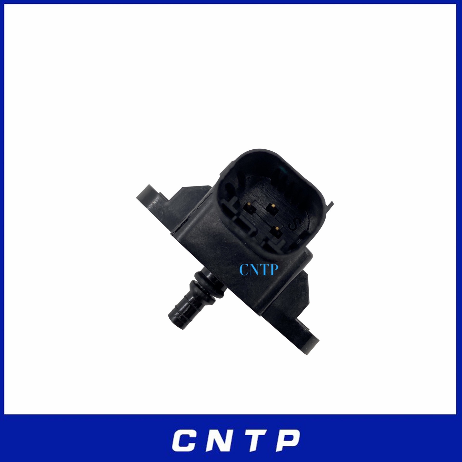 PW550888进气压力传感器A适用PROTON2C53101765东南亚车型专供-阿里巴巴