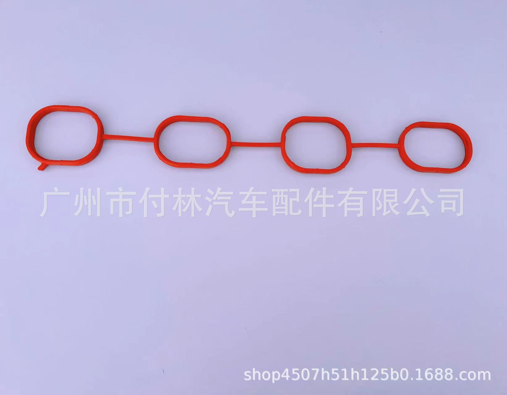 28313-2GTA0 28411-2B500 28411-2B600 28411-2B000 28411-2B610-阿里巴巴