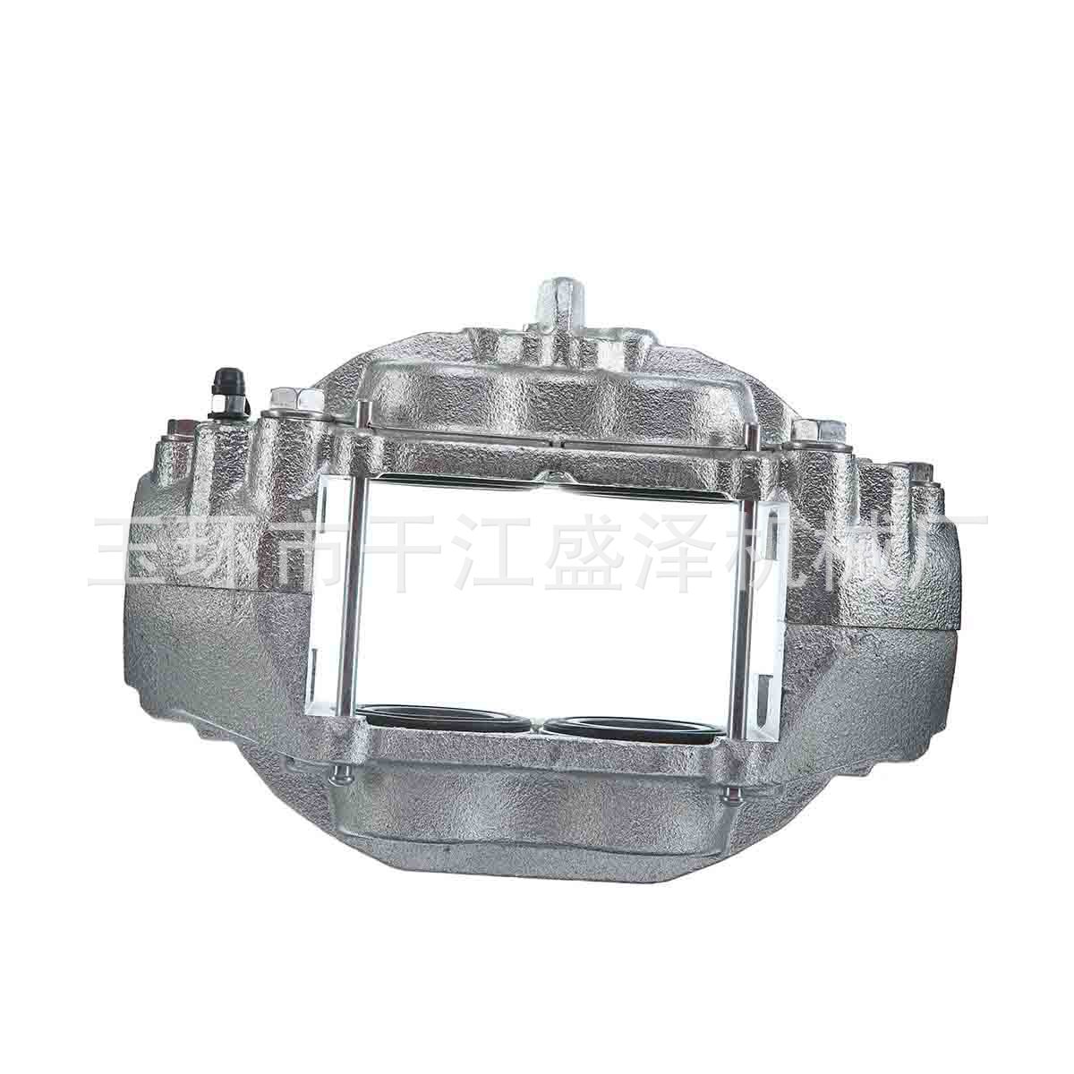 玉环市干江盛泽机械厂_阿里巴巴旺铺