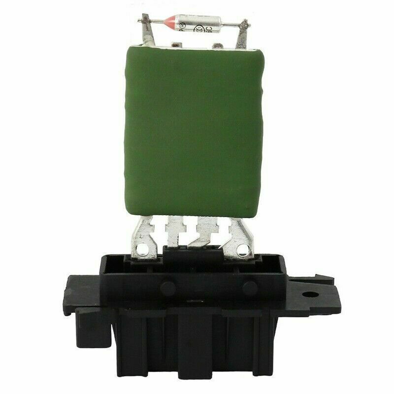 欧宝菲亚特电阻77364061, 6450XR, 55702407, 13248240, 6436C4-阿里巴巴