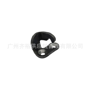 66153-0K020 66153-KK020 66154-0K020 66154-KK020适用丰田-阿里巴巴