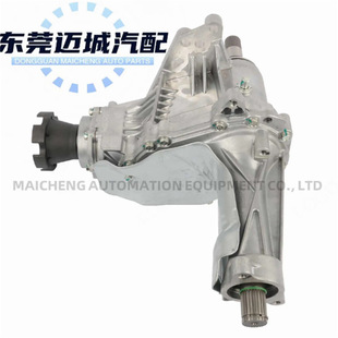 23247710 84953427 24263578 全新 分动箱总成 适用于雪佛兰 3.6L-阿里巴巴