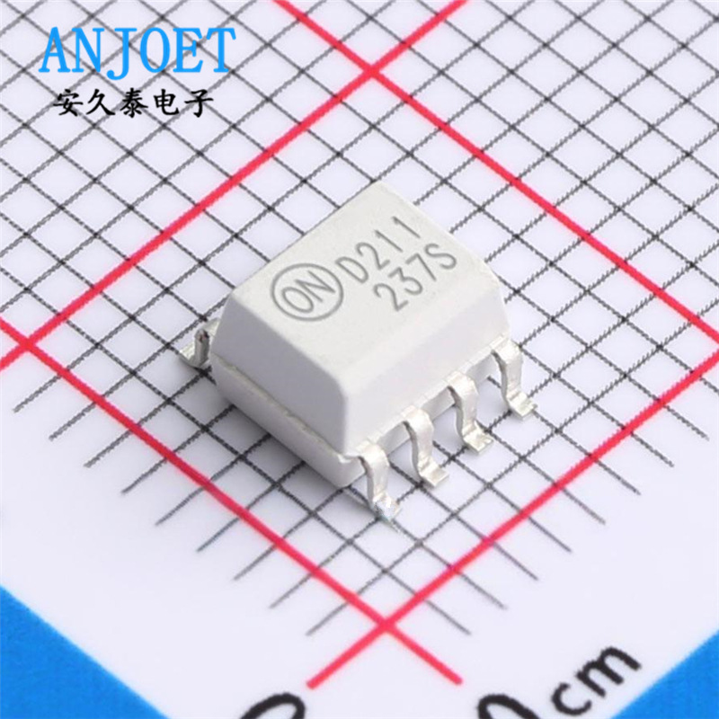 d223-d223批发、促销价格、产地货源 - 阿里巴巴