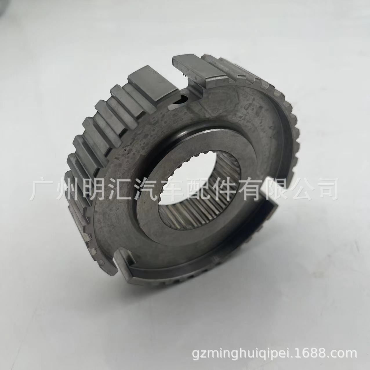 33362-60031兰德酷路泽1HZ海拉克斯2KD海狮2TR发动机波箱离合器毂-阿里巴巴