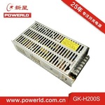 深圳市普德新星电源技术有限公司_阿里巴巴旺铺